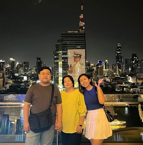 သစ္စာရွှေစည် နာဂိတသုတ္တန် နာဂိတသုတ္တန်ဆိုပြီးတော့ မြတ်စွာဘုရား ဟောထားတဲ့ သုတ္တန်တစ်ပုဒ်ရှိတယ