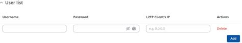 Filenetworking Rutx Vpn L2tp Server User List V1png Teltonika Networks Wiki