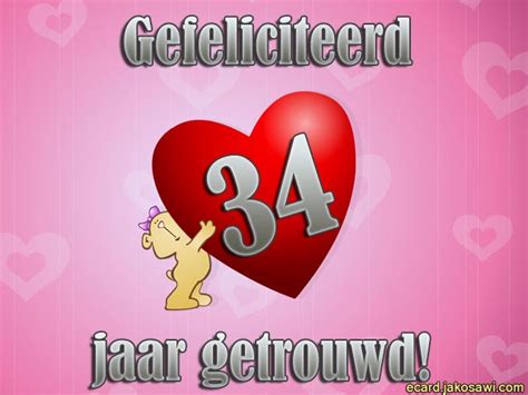 Jakosawi Gratis Wenskaarten E Cards Getrouwd Beer