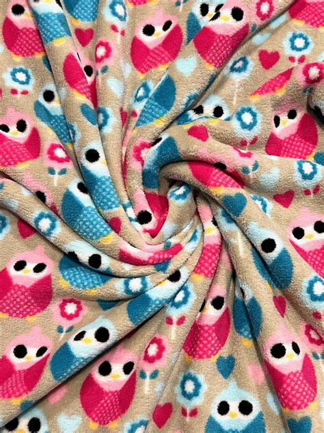 Flis Sovice Mattex Hr