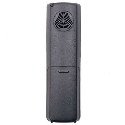 Polycom VVX D230 Wireless Handset 2200 49235 001