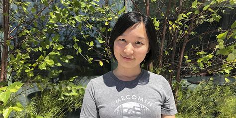 Peloton Interactive On Linkedin I Love Working At Peloton Because I Have An Amazing Team Our