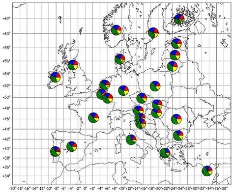 Trabalhando Com Mapas Python Groups Crabgrass