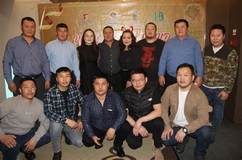 Монгол аялал 2022 оны 12 р сарын 24 ний Эрхүү хотын шинэ