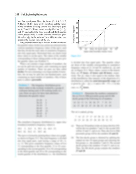 SOLUTION Basic Engineering Mathematics Pdfdrive Studypool