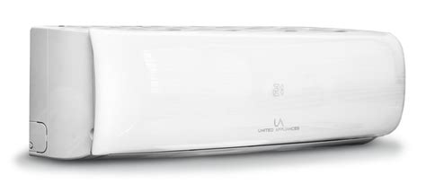 Códigos Error Ua United Appliances®