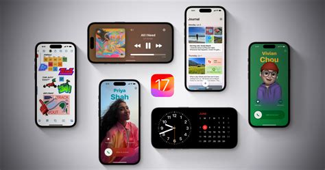 Ios 1712 Ipados 1712 Und Macos 1412 Sicherheitsupdates Und