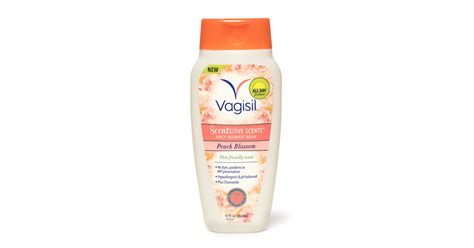 Vaginal Self Care Tips Wash Underwear Vibrators
