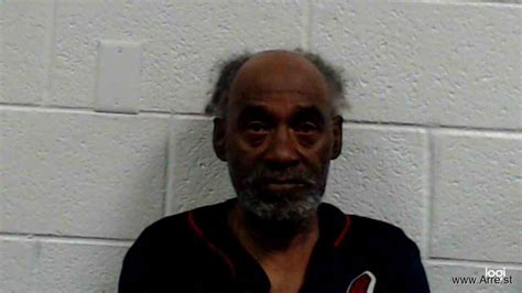Wv Mugshots On Twitter Samuel Carter Srj Arrestwv 1005370102