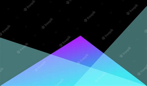 premium vector background gradient color minimalist modern