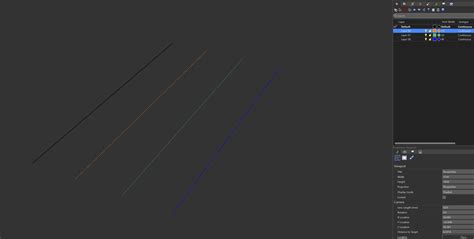 Print Display Not Working Rhino For Windows Mcneel Forum