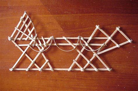 Polynesian Stick Charts