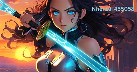 Introduction To Nhentai 455058 Nhentai Is A Popular Website Known For