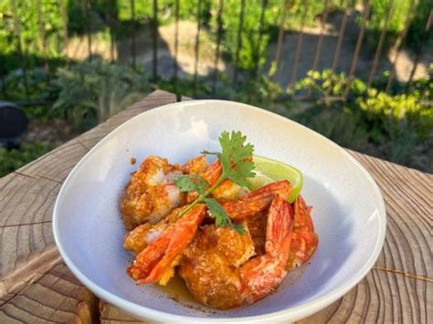 Recettes de Saté de Chez Cathytutu défis lifestyle d une quinqua