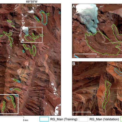 A Simplified Example Of A Convolutional Neural Network Workflow A