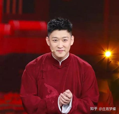 曹云金和郭德纲反目后，他爆料：郭德纲和女记者咏鹅，还贴了十万 知乎