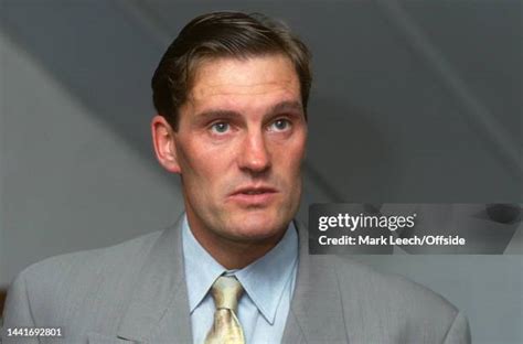 144 Mark Hoddle Photos And High Res Pictures Getty Images