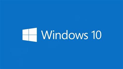 Deploy Windows 10 Using Mdt And Wds Part 2 Create An Mdt Task
