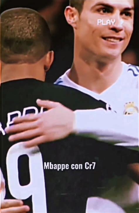 Cuánto mide Kylian Mbappé Altura Real height Página 6