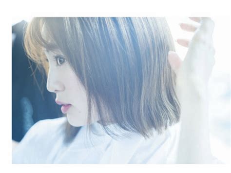 Yuumi Shida Restart 14 Yuumi Shida Cute Girls Japan Girl Japanese