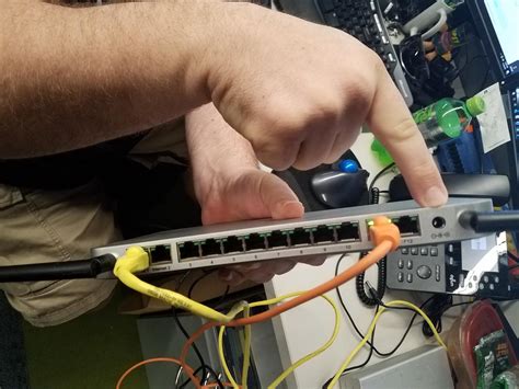 Cisco Meraki Mx64 Mx65 Image Support 108 By Clayface For