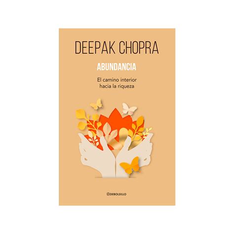 Libro Abundancia Prh Vea