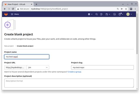 You Love GitHub But Dont Like Putting Your Code In The Cloud Self
