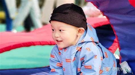 为什么幼儿园开托班是大趋势？ 知乎