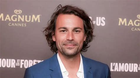 Bertrand Chameroy Son étrange Collaboration Avec Kamel Ouali Pour Le