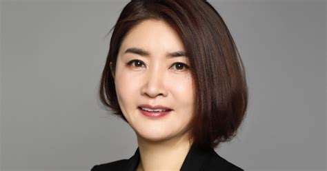 선박안전기술공단 신임 이사장 이연승 홍익대 교수 임명