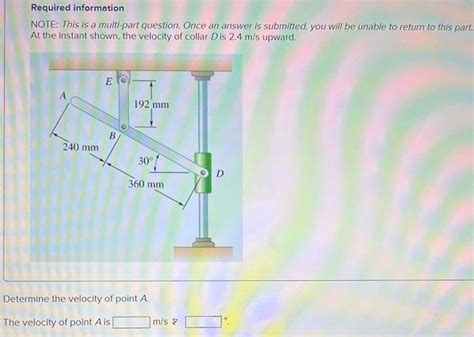 Solved I Did Part 1 And 2 But Need Part 3 Going To Provide