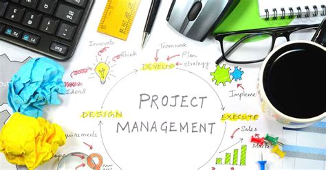 Project Benchmarking Guide Approaches Metrics And Best Practices Netsuite