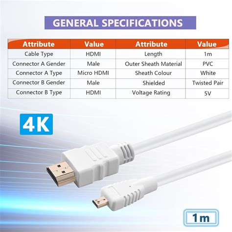 Geeekpi Para Raspberry Pi 5 Starter Kit Con Placa Pi 5 Funda Pi 5 Con Enfriador Activo