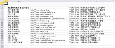 【入門編】 初心者向け Excel Vba 110 今年こそ使えるようになりたい人