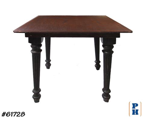 Table In Tables All