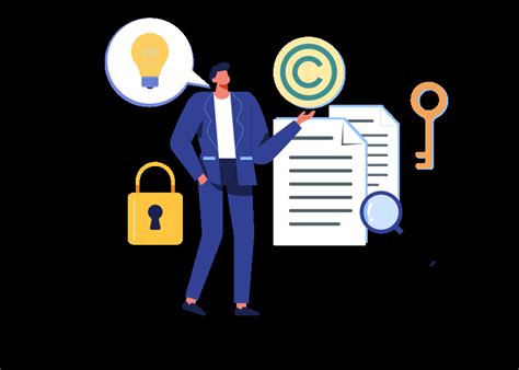 Ensuring Third Party Vendors Are Compliant With The Gdpr