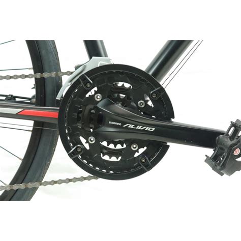 Trek 「トレック」 Fx 3 Disc Wsd 2018年モデル クロスバイク 宇都宮店 バイチャリandバザール Yahoo店