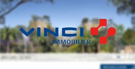 Notre Formation Visual Storytelling Chez Vinci Immobilier