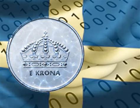 Where Will Crypto Be Adopted First? Emerging Markets Vs Developed Nations