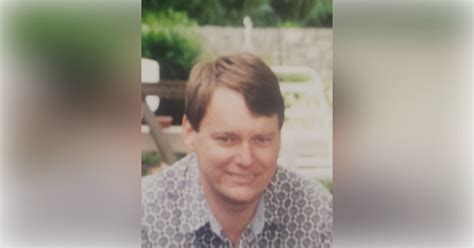 Obituary information for William Jeffery Spence