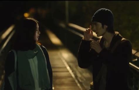 三浦春馬 2014年「真夜中の五分前」画像付きネタバレ完全解説！ 綾糸net