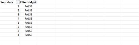 Vba Excel Macro Recording Too Many Line Continuations Error Stack Overflow