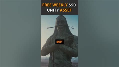 Be Fast Grab This Free 50 Unity Asset Speedtutor Unity Gamedev