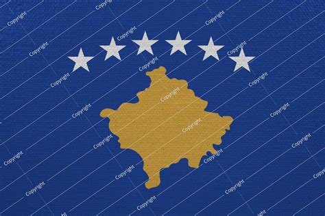 علم الكويت على القماش صورة 289211 مكتبة الصور صور عربية خليجية