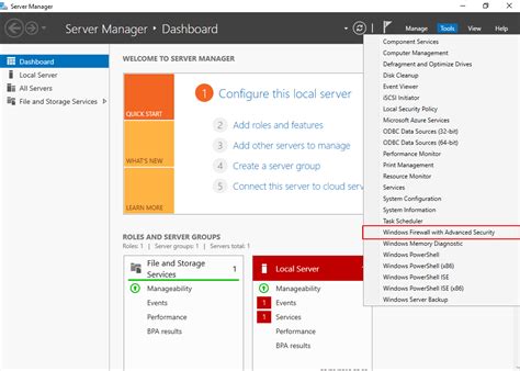 Cara Membuat Database Dengan Xampp Di Windows Server 2016 ~ Blogger