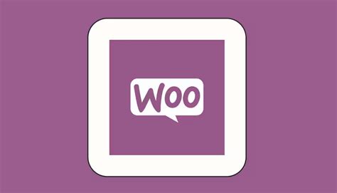 Fix Common WooCommerce File Upload Issues Easily GraphicsBeam