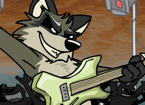 The Rockoons V 2 Play Online On Flash Museum 🕹️