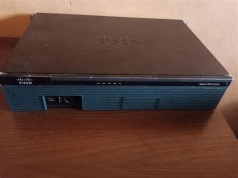 Oasis Networks On Linkedin Cisco Router Agora Marketplace