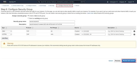 C Ch T O M Y Ch O Ec Instance Linux Tr N Amazon Aws