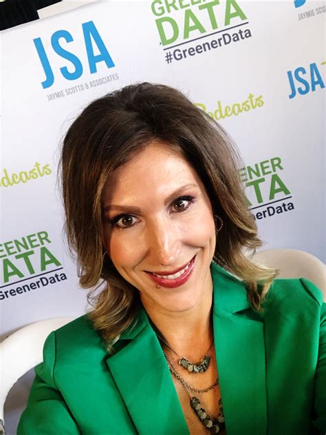 Cpexpo Cpexpo2023 Kealey Dorian Apr